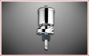 AXIVA – MICRO FUNNEL